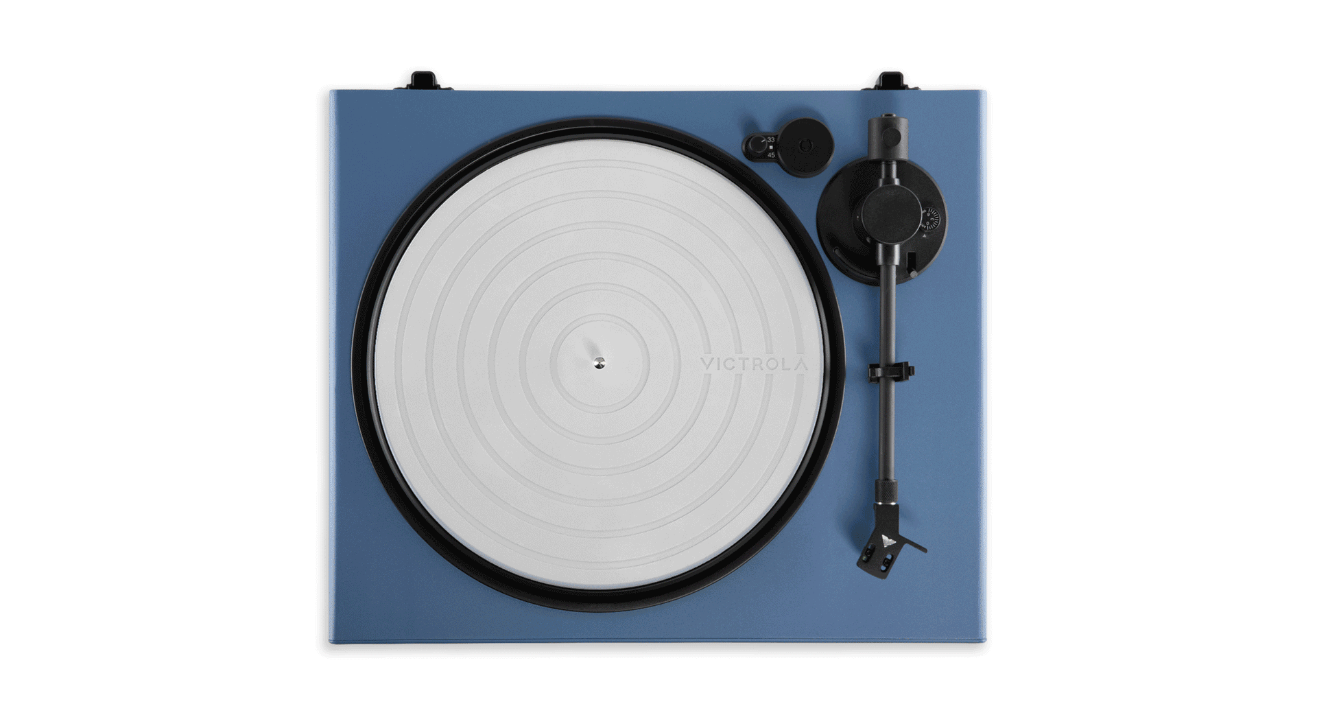 Victrola Automatic Turntable