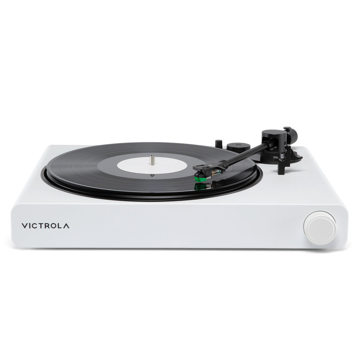 Stream Works with Sonos Turntables – Victrola