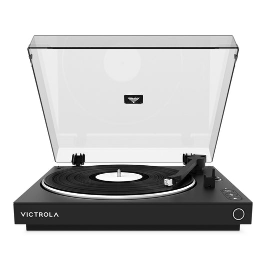 Home Audio & Stereo Products | Victrola